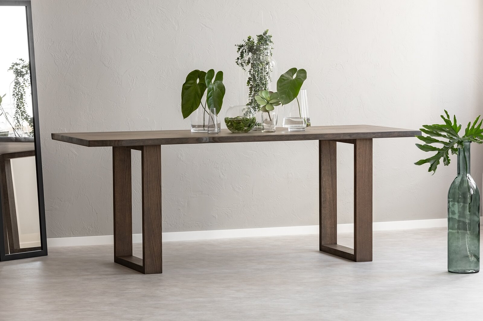 INFINITY WOOD DESIGN