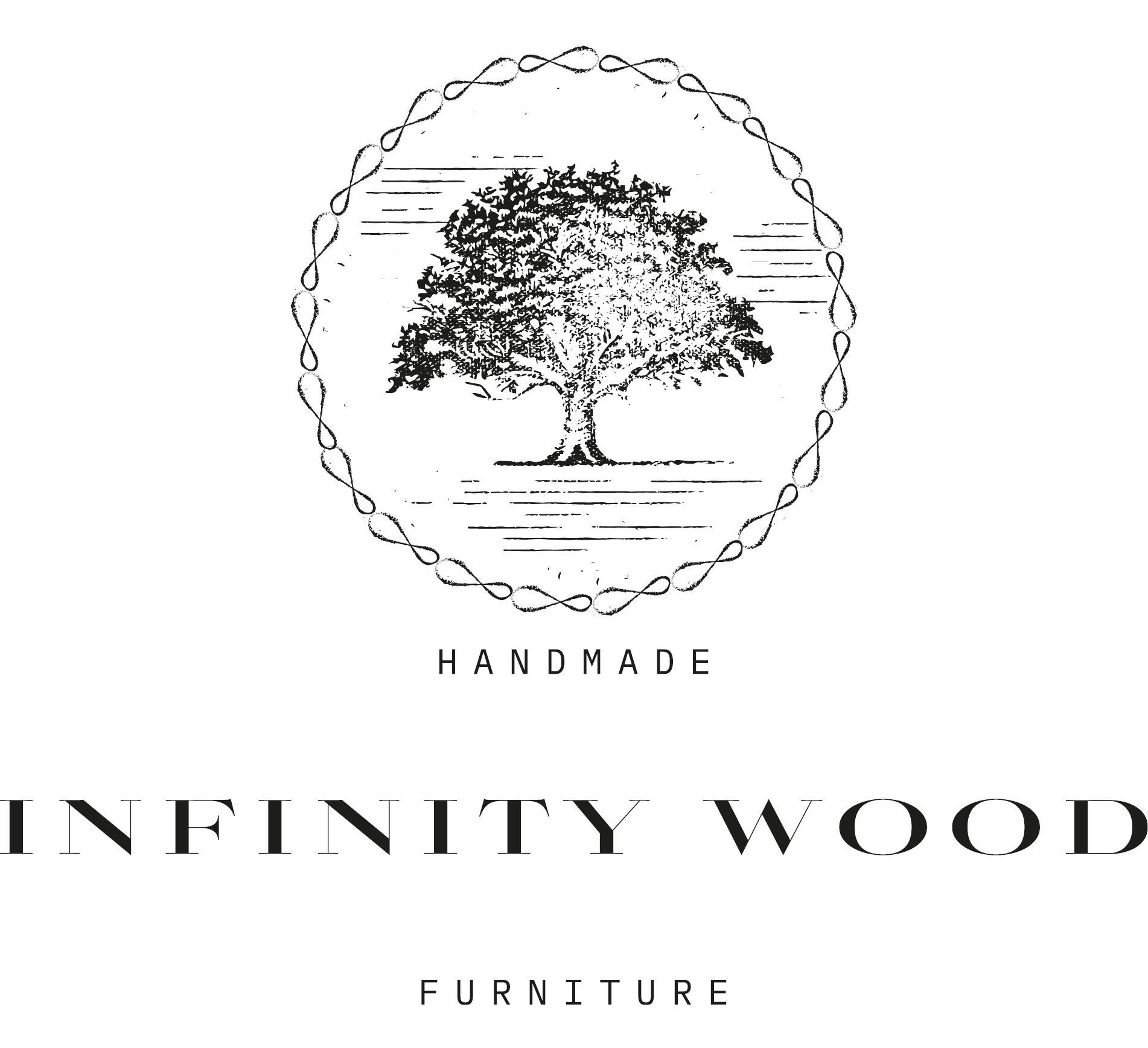 INFINITY WOOD DESIGN