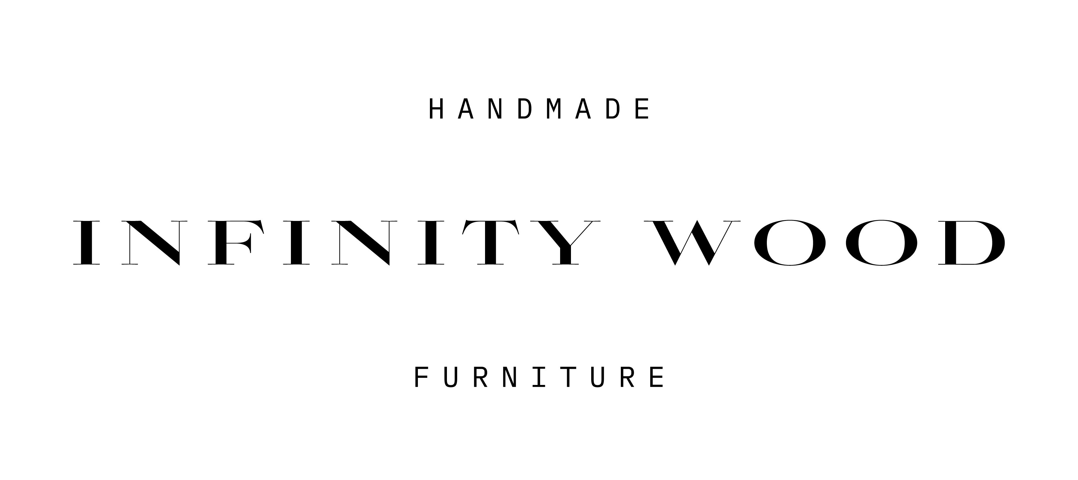 INFINITY WOOD DESIGN