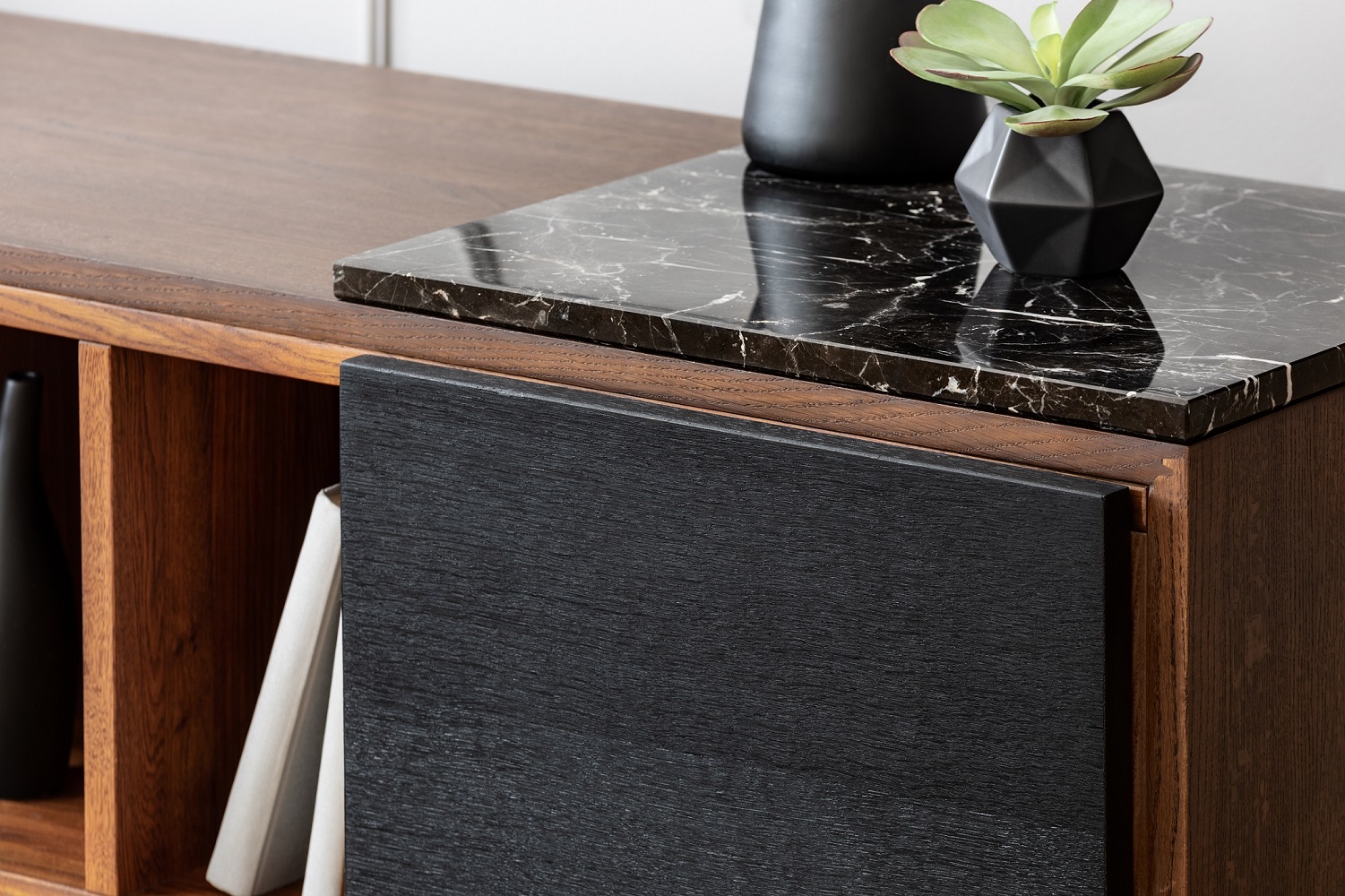 INFINITY WOOD | Nowoczesne Meble z drewna | Eksluzywny design